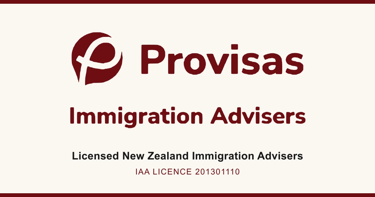 Post-Study Work Visa (Student-to-Work Pathway) | ProVisas