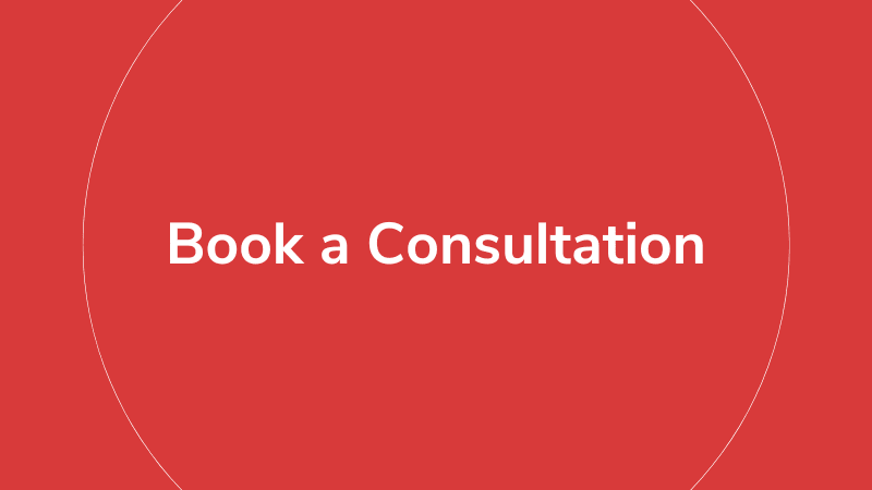 Book a Consultation - Professional Visa Solutions